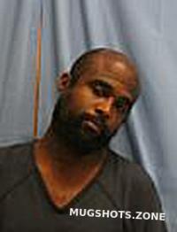POINDEXTER BOBBY 2ND 08/16/2025 - Pulaski County Mugshots Zone