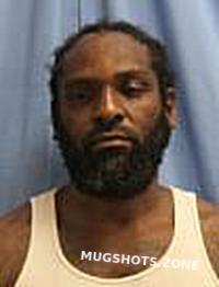 AUSTIN PATRICK 08/25/2025 - Pulaski County Mugshots Zone