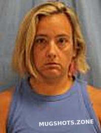 NEPPL STEPHANIE B 09/01/2025 - Pulaski County Mugshots Zone