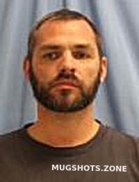 PERIN JAMESON RYAN 09/07/2025 - Pulaski County Mugshots Zone