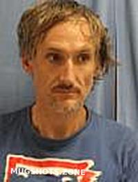 SANTILLI DANIEL A 09/13/2025 - Pulaski County Mugshots Zone