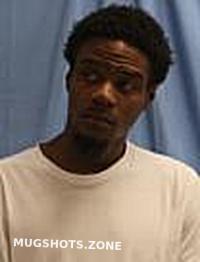 JOHNSON ARDIE LEE JR 09/13/2025 - Pulaski County Mugshots Zone