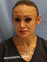 COLE DAENA DIANE 09/19/2025 - Pulaski County Mugshots Zone
