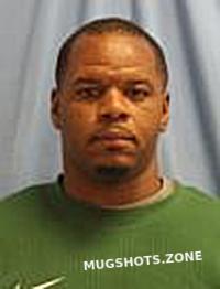 HICKS QUANTARIOUS BERNARD 09/21/2025 - Pulaski County Mugshots Zone