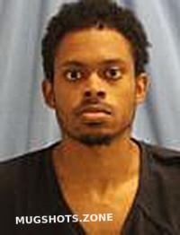 MILES JACOBY VEVON 09/23/2025 - Pulaski County Mugshots Zone