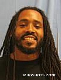 MACON DATRION 09/24/2025 - Pulaski County Mugshots Zone