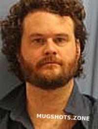 DOWNING COLE W 09/24/2025 - Pulaski County Mugshots Zone