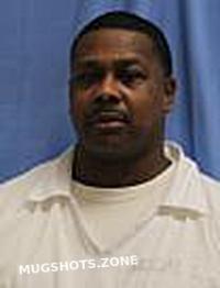 MOORE LAVAR RODIRICK 09/30/2025 - Pulaski County Mugshots Zone