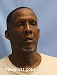 BIBBS WAYNE E 10/04/2025 - Pulaski County Mugshots Zone