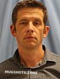 PERRYMAN RYLAN LEE 10/06/2025 - Pulaski County Mugshots Zone