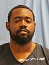 HENDERSON TIMOTHY 10/20/2025 - Pulaski County Mugshots Zone
