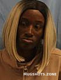 FARR FALAN 11/03/2025 - Pulaski County Mugshots Zone