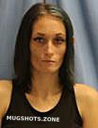 CRIDER JAMIE 11/06/2025 - Pulaski County Mugshots Zone