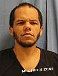 LOWERY BRYAN DARNELL 11/06/2025 - Pulaski County Mugshots Zone