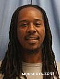 MADDEN VINCENT EDWARD 11/18/2025 - Pulaski County Mugshots Zone
