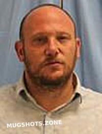 HOWARD JAMES FREDERIC 11/19/2025 - Pulaski County Mugshots Zone