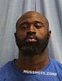 FOSTER JIMMIE LEE 11/24/2025 - Pulaski County Mugshots Zone