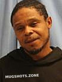 LATIMER JESSE DAVIN 11/24/2025 - Pulaski County Mugshots Zone