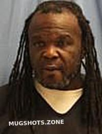 PAIGE KENNETH 12/05/2025 - Pulaski County Mugshots Zone