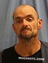 KNIGHTEN DAVID MICHAEL 01/04/2026 - Pulaski County Mugshots Zone