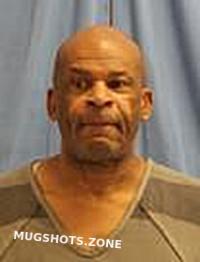 CHILDRESS KENNETH RAY 01/05/2026 - Pulaski County Mugshots Zone