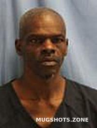HENSON LEMUEL A 01/13/2026 - Pulaski County Mugshots Zone