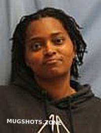 HORTON CRYSTAL LYNETTEM 01/14/2026 - Pulaski County Mugshots Zone