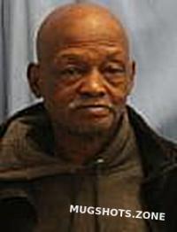 PASLEY JOSEPH B 01/30/2026 - Pulaski County Mugshots Zone