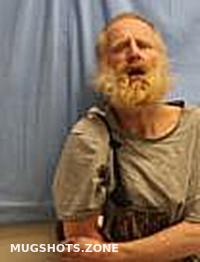 MUNNERLYN MICHAEL ROBERT 01/31/2026 - Pulaski County Mugshots Zone