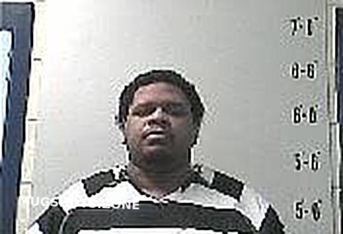 LUSK LAWRENCE M 02/03/2023 - Pulaski County Mugshots Zone