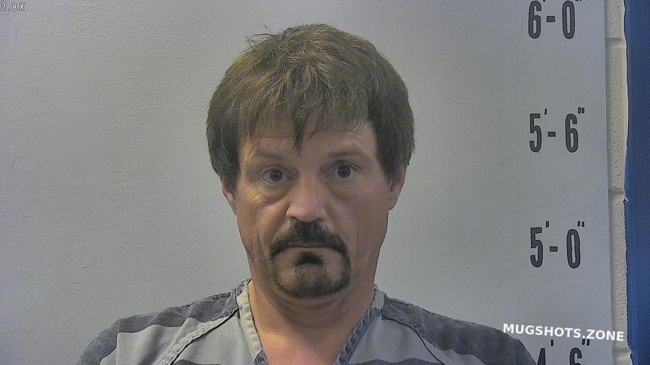 WEBBER HOWARD SR 09/13/2023 - Pulaski County Mugshots Zone WEBBER HOWARD SR 09/13/2023 - Pulaski County Mugshots Zone