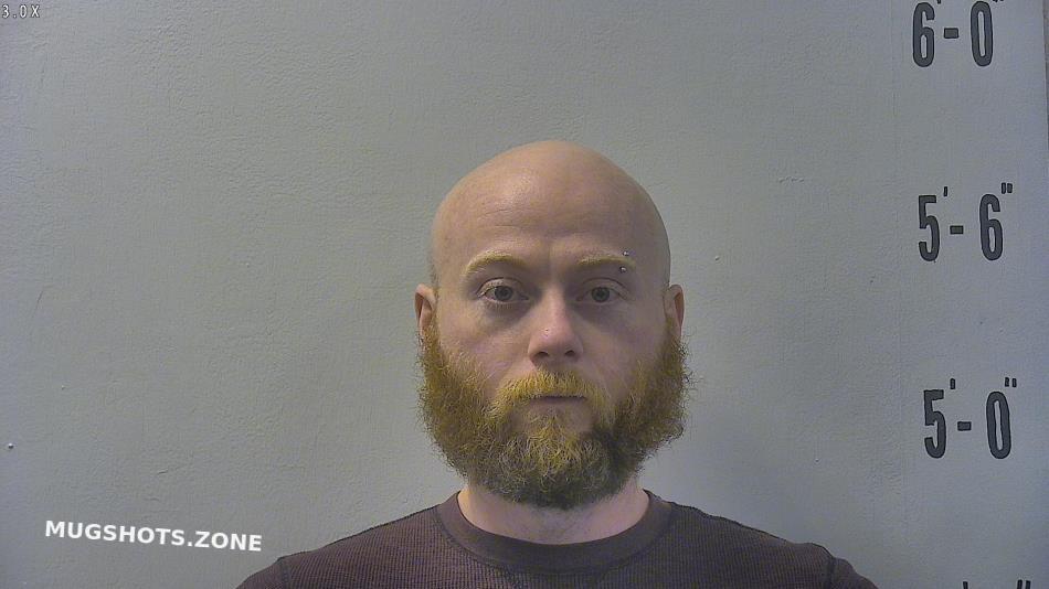 SMITH PRESTON 12/16/2023 - Pulaski County Mugshots Zone SMITH PRESTON 12/16/2023 - Pulaski County Mugshots Zone