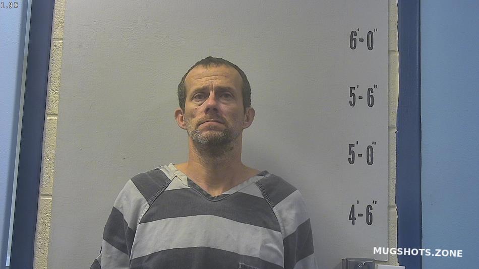 ALLEN SHONE MICHAEL 04/06/2024 - Pulaski County Mugshots Zone