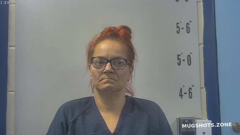 CONLEY BRENDA MICHELLE 04/21/2024 - Pulaski County Mugshots Zone CONLEY BRENDA MICHELLE 04/21/2024 - Pulaski County Mugshots Zone
