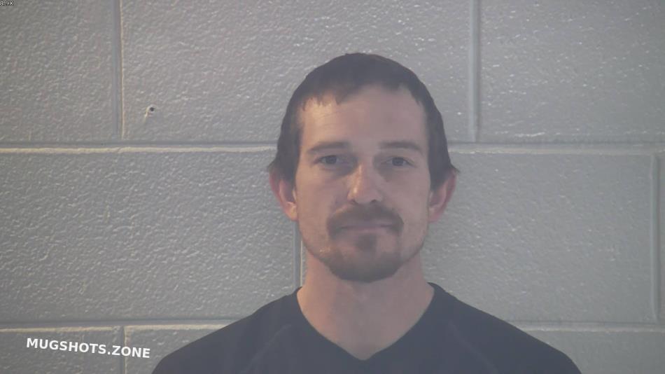 ROWLAND RILEY LEE 01/19/2021 - Pulaski County Mugshots Zone