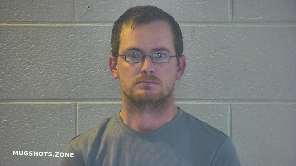 JANES TIMOTHY NEAL 12/29/2022 - Pulaski County Mugshots Zone