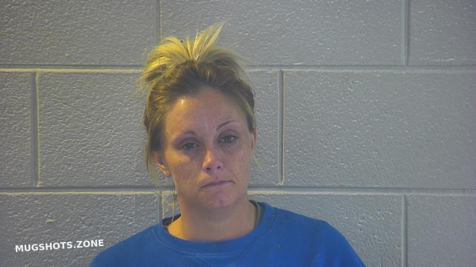 MILLER DANIELLE NICOLE 03/01/2023 - Pulaski County Mugshots Zone MILLER DANIELLE NICOLE 03/01/2023 - Pulaski County Mugshots Zone