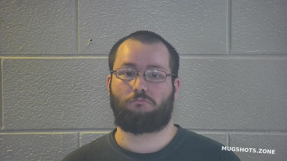 JACKSON DEVON E 06/07/2023 - Pulaski County Mugshots Zone