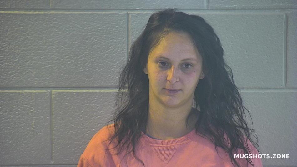 MILLER-TAYLOR BRITTANY NICOLE 06/11/2023 - Pulaski County Mugshots Zone MILLER-TAYLOR BRITTANY NICOLE 06/11/2023 - Pulaski County Mugshots Zone