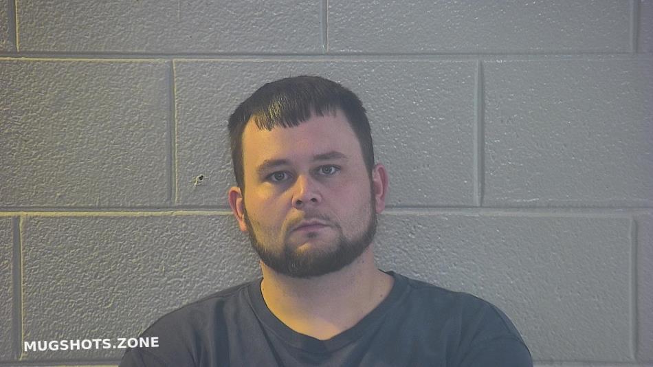 HINES AUSTIN LEE 06/29/2023 - Pulaski County Mugshots Zone HINES AUSTIN LEE 06/29/2023 - Pulaski County Mugshots Zone