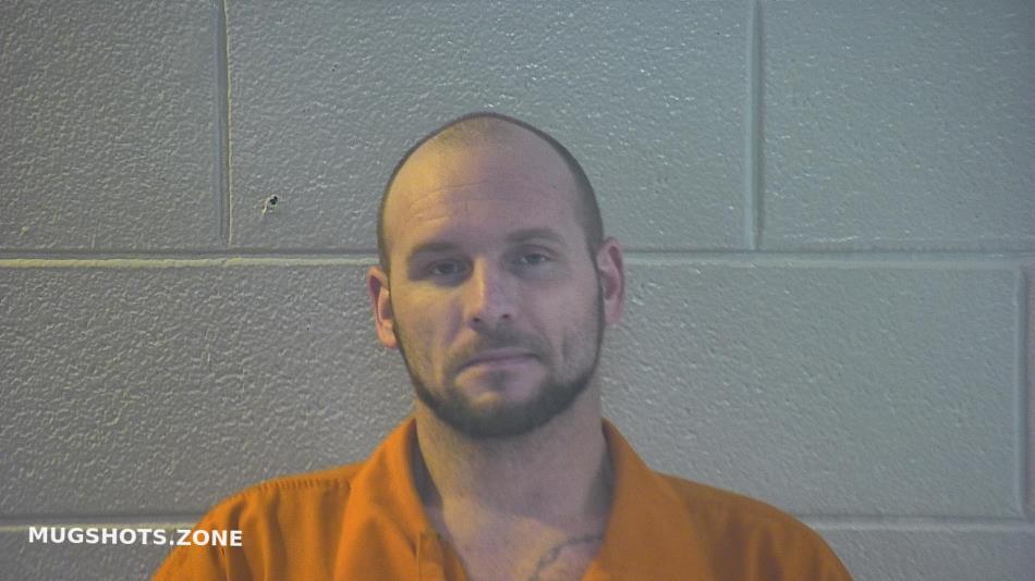MILLER TIP A 09/22/2023 - Pulaski County Mugshots Zone MILLER TIP A 09/22/2023 - Pulaski County Mugshots Zone