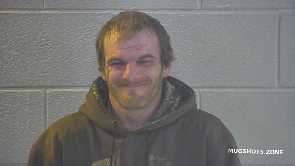 ADAMS HERSHEL W JR. 02/09/2024 - Pulaski County Mugshots Zone ADAMS HERSHEL W JR. 02/09/2024 - Pulaski County Mugshots Zone