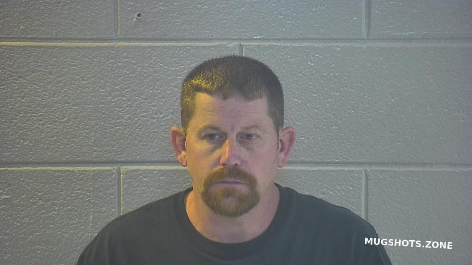 SIMS BRANDON S 12/20/2024 - Pulaski County Mugshots Zone