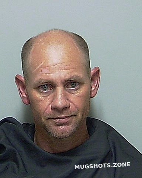 CHESSER JOSHUA JARED 01/15/2021 - Putnam County Mugshots Zone