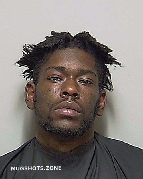 ASH RODERICK FIDEL 01/18/2021 - Putnam County Mugshots Zone