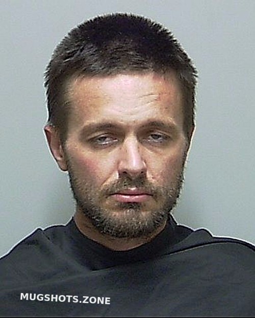 SPIVEY JASON MICHAEL 01/31/2021 - Putnam County Mugshots Zone