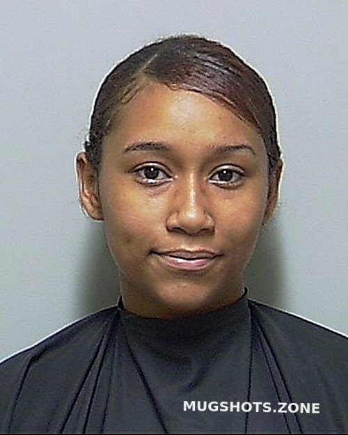 POLITE SIERRA DELIA 02/12/2021 - Putnam County Mugshots Zone
