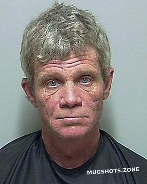 MARTIN RANDALL PATRICK 02/13/2021 - Putnam County Mugshots Zone