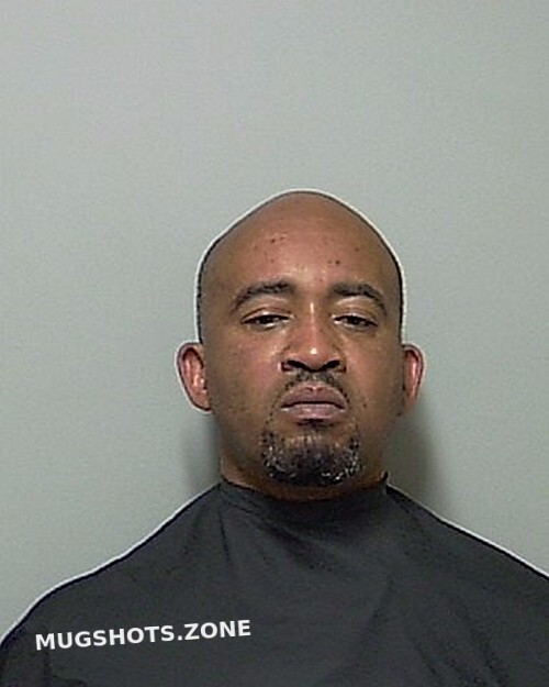 DAVIS TEDDY EUGENE 04/11/2021 - Putnam County Mugshots Zone