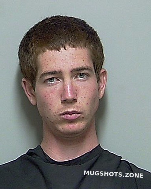 SMITH JEREMY EDWARD 04/12/2021 - Putnam County Mugshots Zone